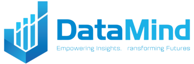 Datamind